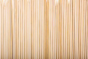 How Chewing on a Toothpick Can Harm Your Mouth | Reimels, Miller and ...